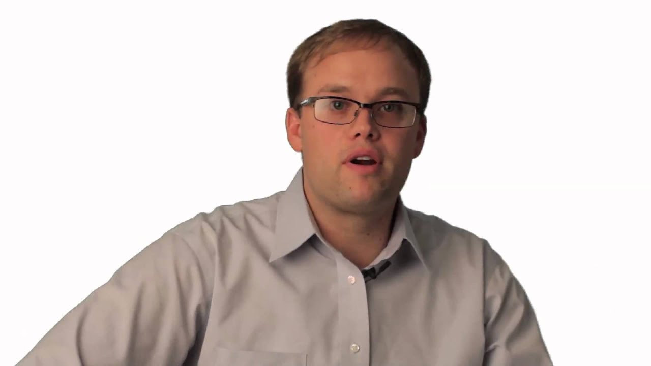 SQL Server 2012 is a Cloud-Ready Data Platform - Scalability Experts