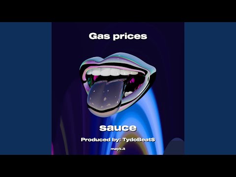 Gas prices