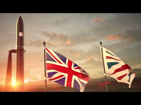 Lockheed Martin wins $31M for Scottish spaceport – Cosmic Log