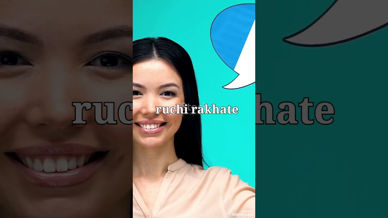 Find Your Perfect Language Match!