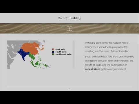 WHAP AMI (Monday March 30)___Unit 1 Review
