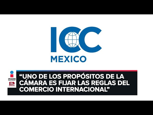 ¿Qué es y para qué sirve la Cámara Internacional de Comercio?
