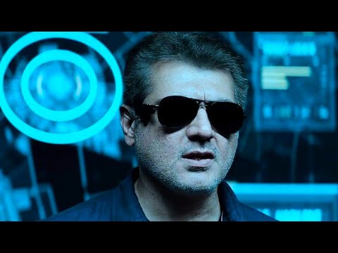 Ennam Pol Vazhkai💯👍 #Thala🔥 Best Whatsapp Status🎥