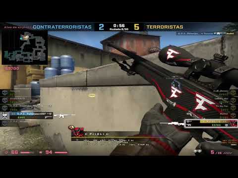 Steam Community :: Video :: Best Moments of a Silver CS-GO
