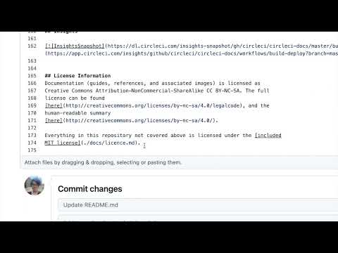 Try Insights Snapshot in your GitHub repo