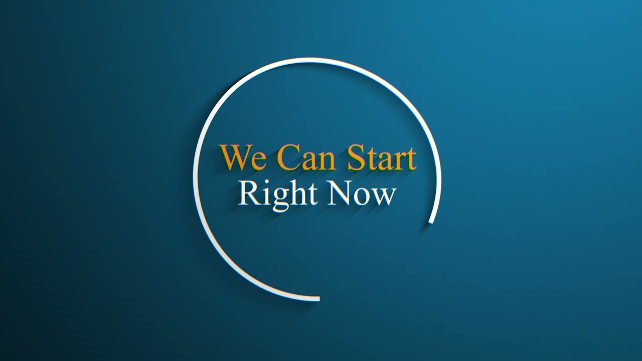 Grow Your Brand with Social Codify | 9+ Years of Expertise in Digital Success