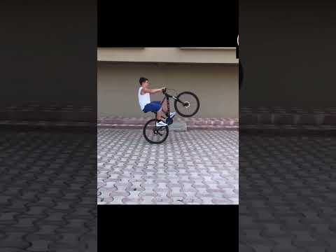 Teker Nasıl Yapılır Part2 #bike #mtb #bisiklet #downhill #keşfet #mountainbike #mtblife #edit