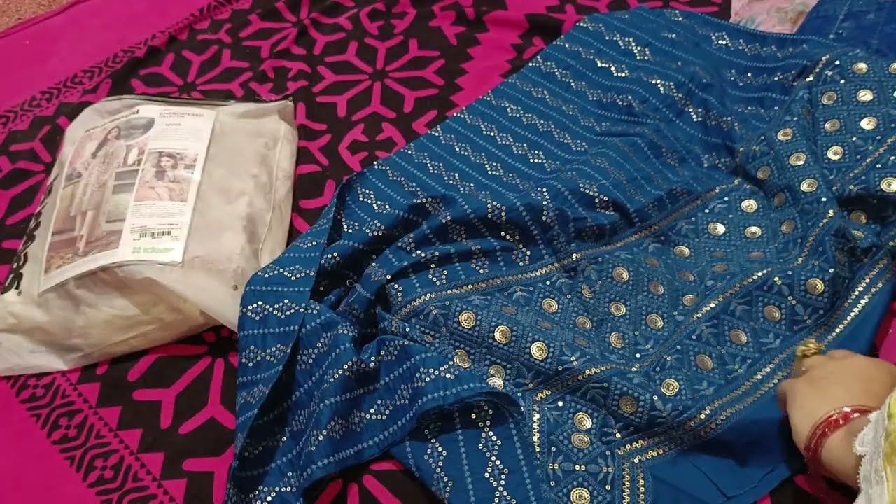 Mega sale mega bachat k sath 03330333604