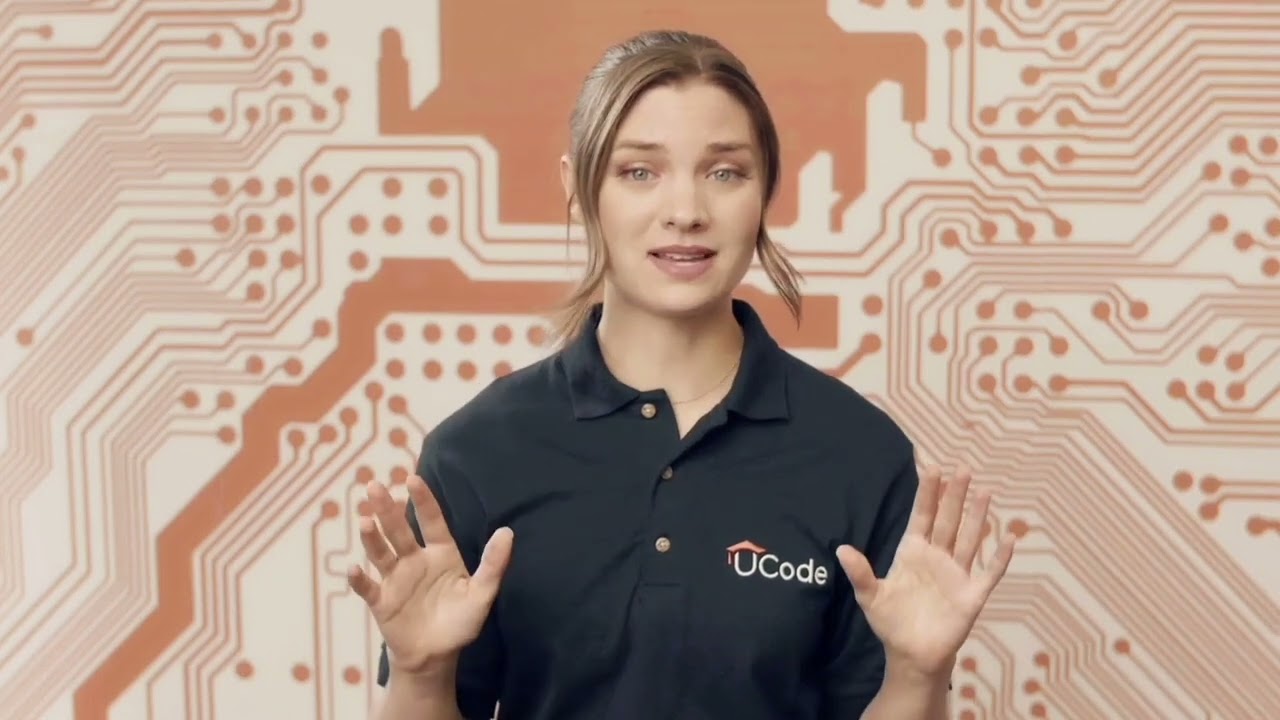 Unit 9   Strings In Python