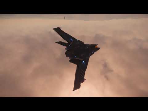 Steam Community :: Video :: SC - Mondo (movie short)