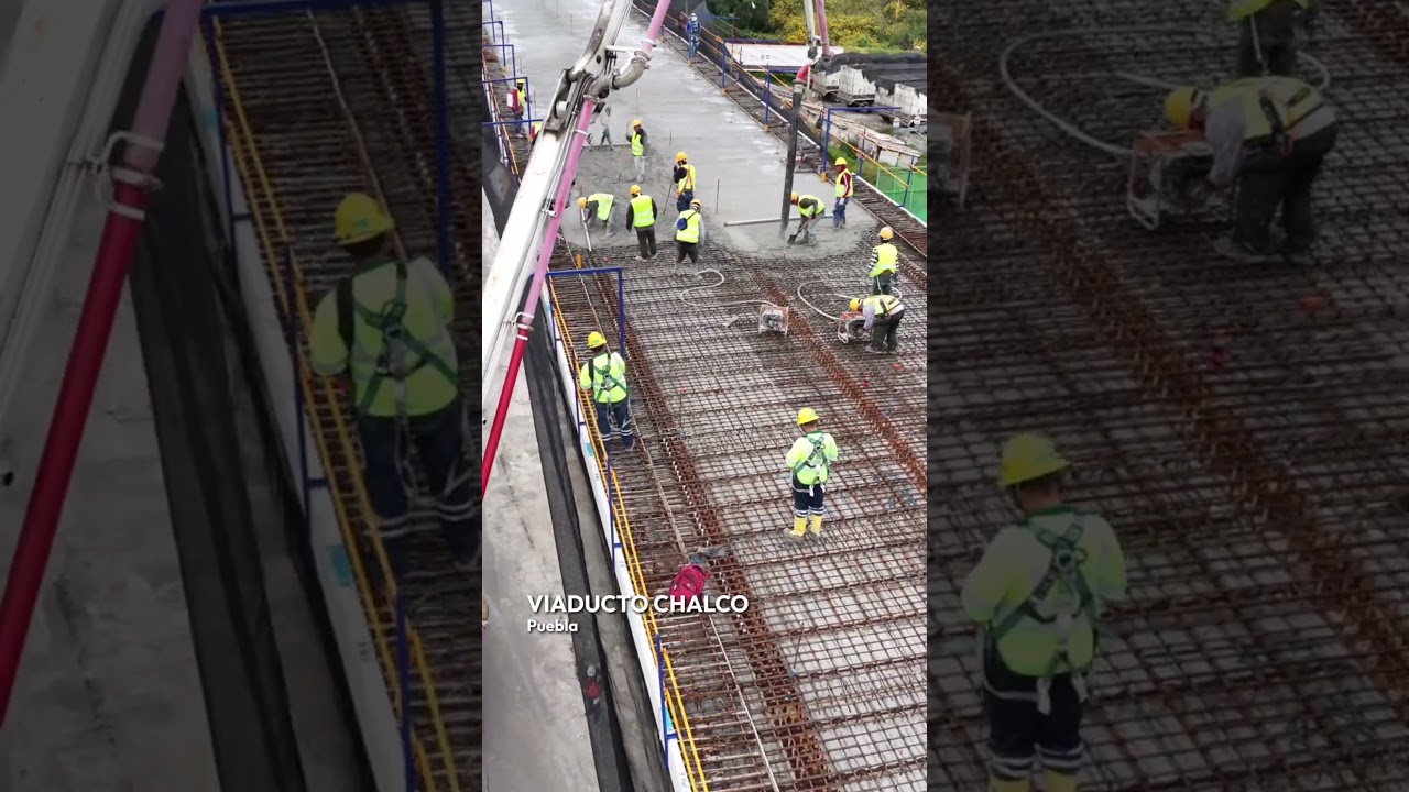 ¿Cómo garantizar la mejor calidad en cualquier proyecto, sin importar el lugar?