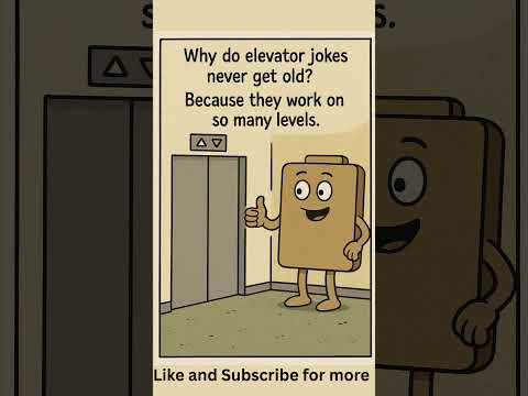 joke #funnyjokes #funny #jokes #humor #comedy #jokeoftheday