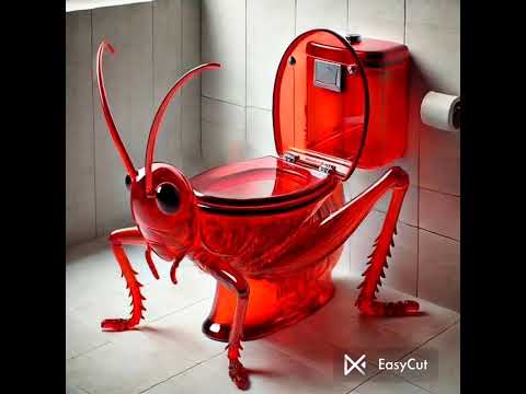 Amazing toilet images videos ππππ. #memes #youtube #funny #images