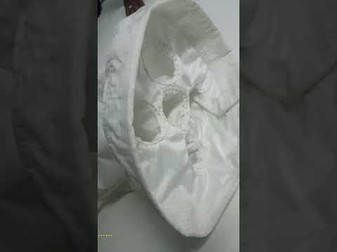 Fluid Bed Dryer Bag - FBD Bag Latest Price, Manufacturers & Suppliers