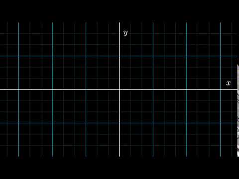 Vector Fields – manim Series: Part 9 | Talking Physics