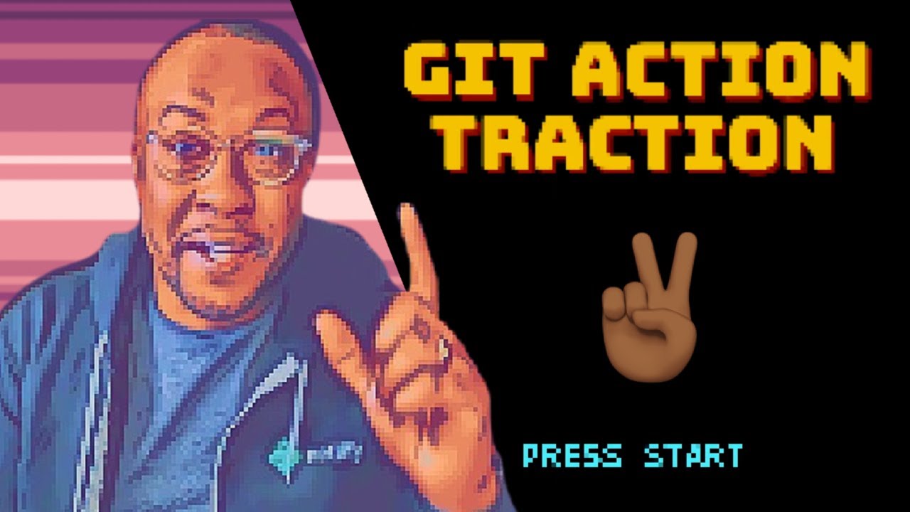 Skip pull request and push GitHub Action workflows with [skip ci]