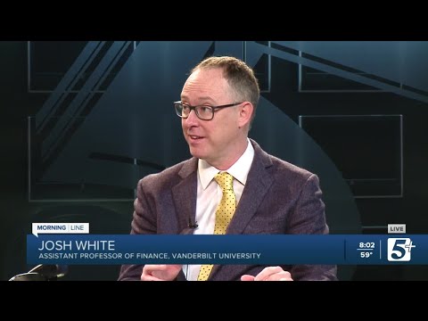 What Are Non Fungible Tokens or NFTs? MorningLine P.1