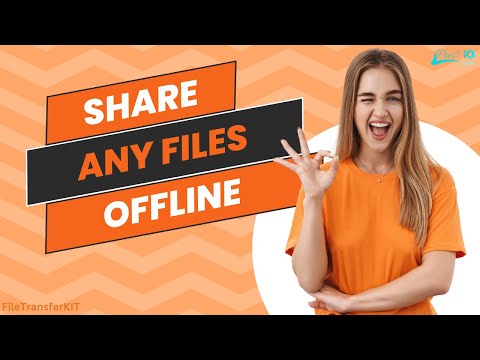 Introducing File Transfer Kit: The Ultimate GitHub File Management Tool ( @Frex-IQ )