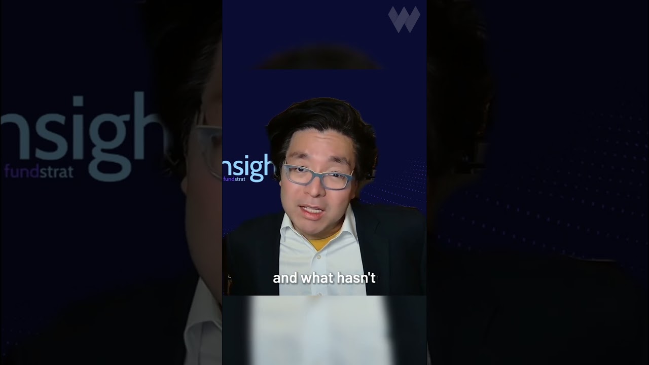 Understanding Tokenization: Digitizing Assets | Tom Lee