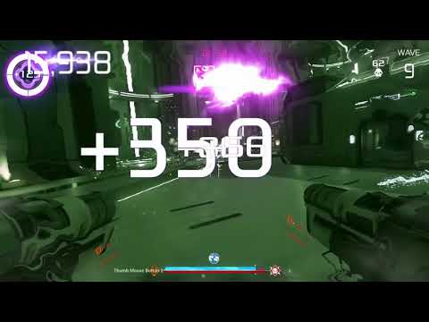 Steam Community :: Protocore