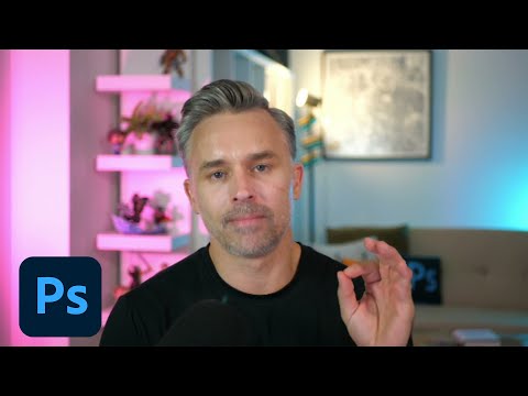 Convert Files in Photoshop | Adobe Creative Cloud