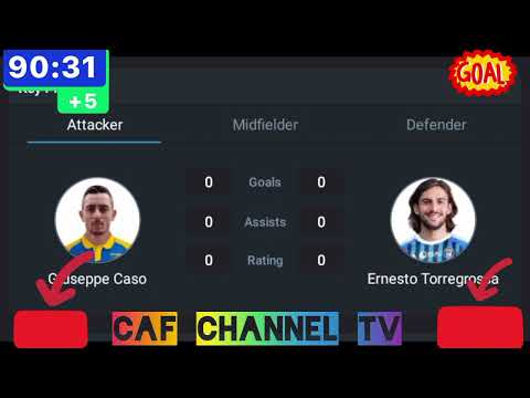 🛑LIVE: Frosinone VS Pisa coppa Italia round of 64 watch full match.