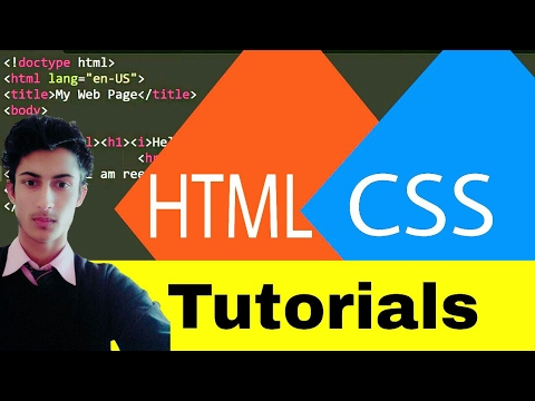 Create iframe in HTML and CSS