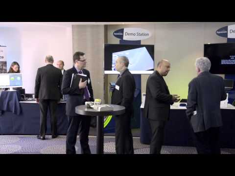 Geo Insurance