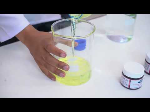 Oil Finding Paste at Best Price in India