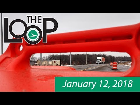 The Loop 01.12.18