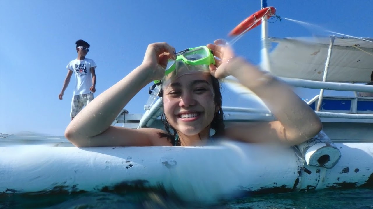 Travel around the world with GET, Peace Boat's 3 month Volunteer Language Training Program