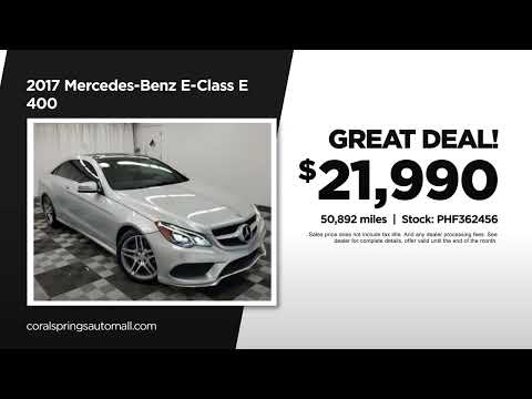 Used Coupe 06/23/2025 5709858