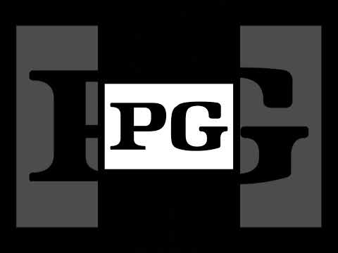 Explaining the Difference: The MPAA movie Ratings