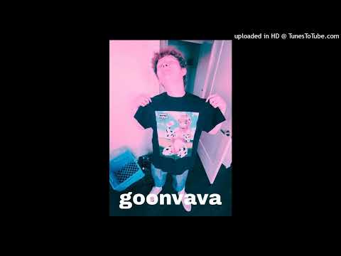goonvana – prod. xqhqw