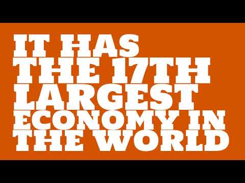 What is the country code of Turkey?
