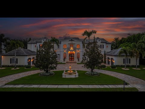 2951 Lake Ridge Lane Weston, FL - Windmill Reserve Andrew D. Tarr, Esq. REALTOR