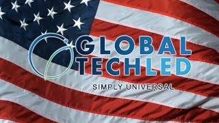 Company Newsroom of Global Tech LED