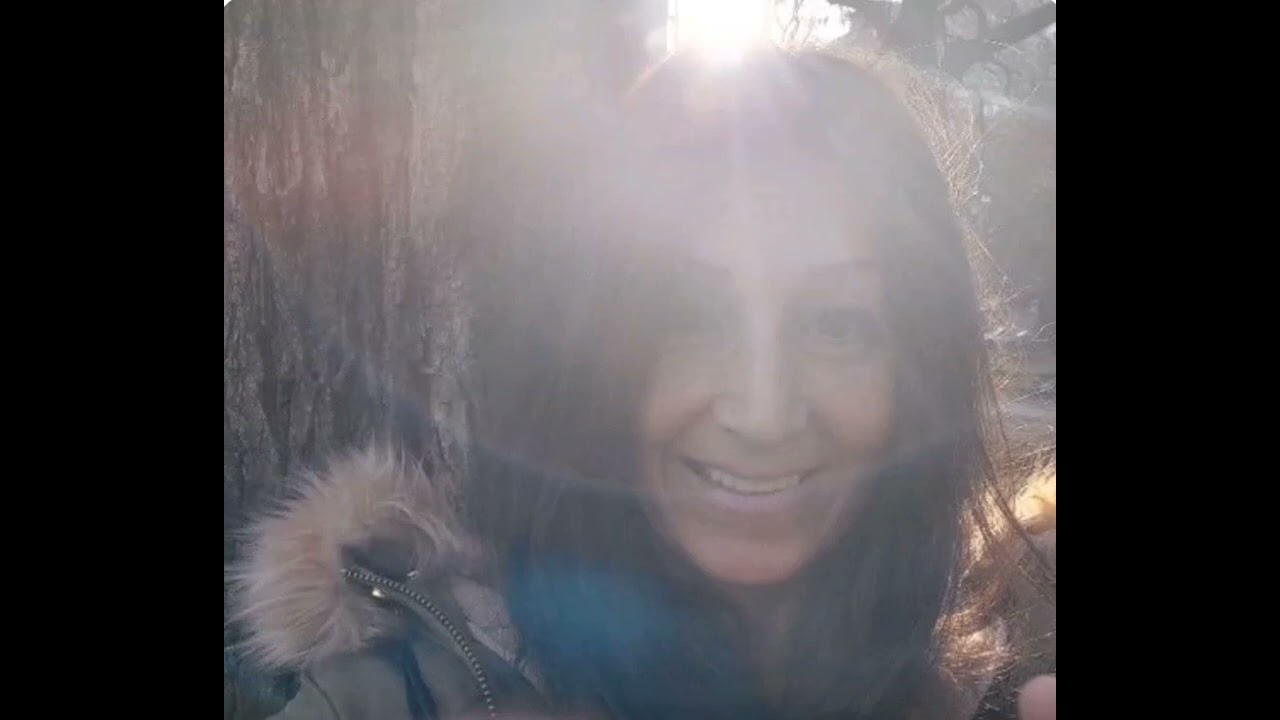 Woman In Love Cover Juju
