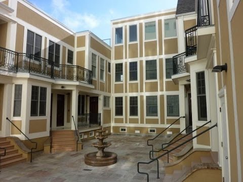 LEASED - 1133 Green Street $9700