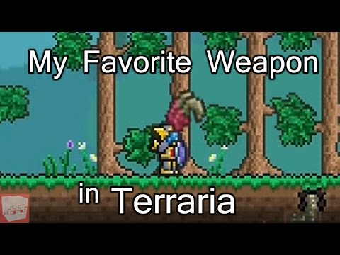 Steam Community :: Video :: Fetid Baghnakhs