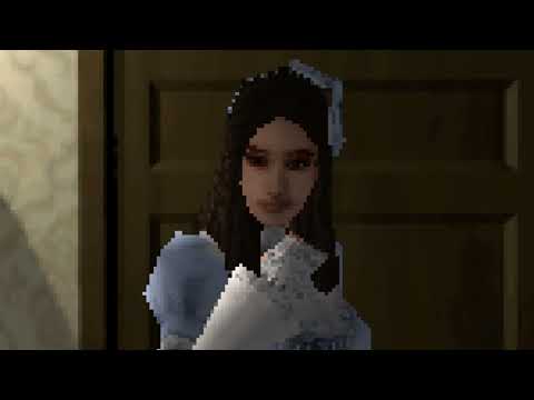 Steam Community :: Video :: Alisa vs Evil Dolls ( Obscure Indie Horror ...