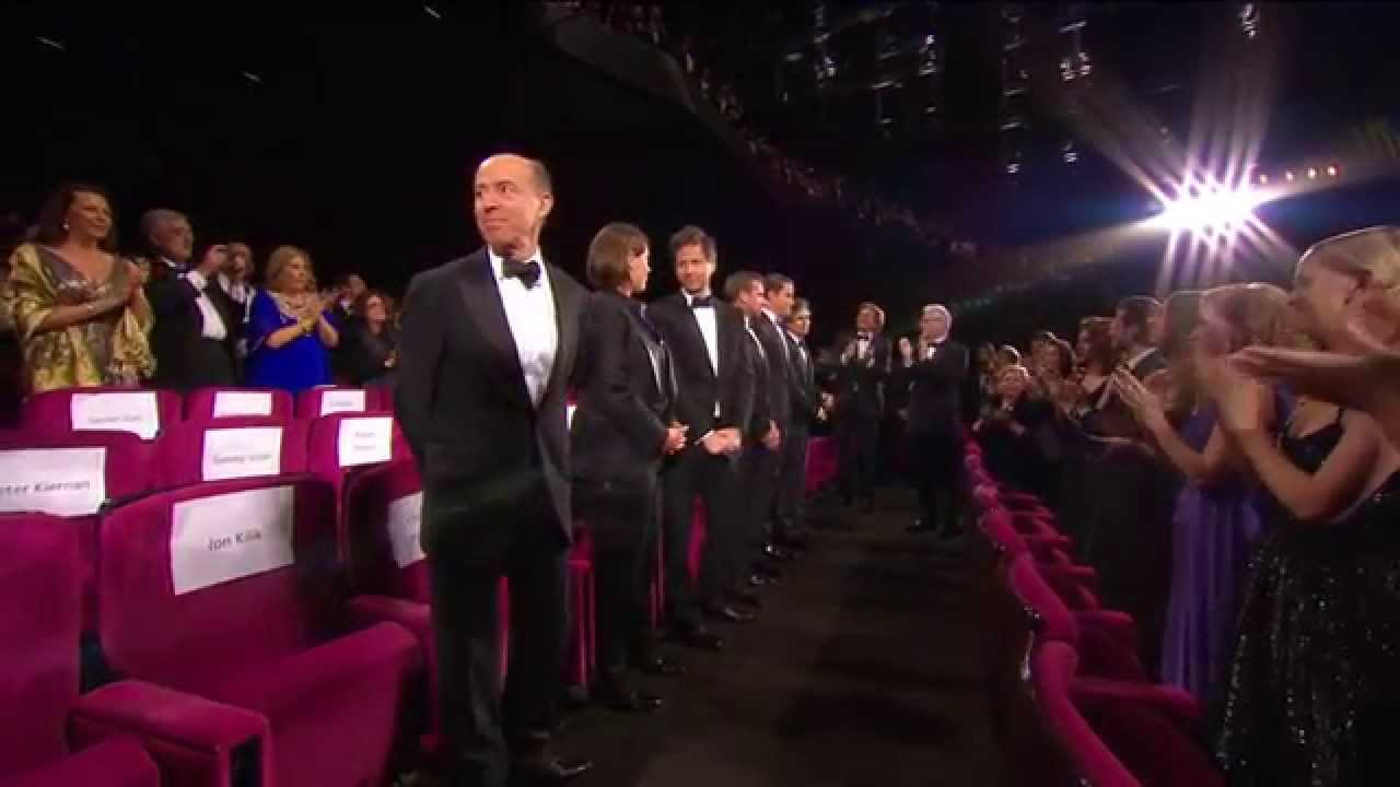 Cannes 2014 - FOXCATCHER : Red Carpet