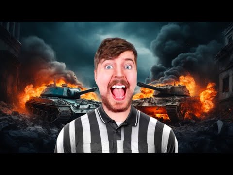 #pubg (1) war zone gems spinner #viral #gems #mrbeast #trending @Mrziddii1