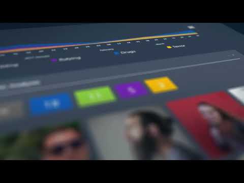 OSCAR Background Checks - Spanish