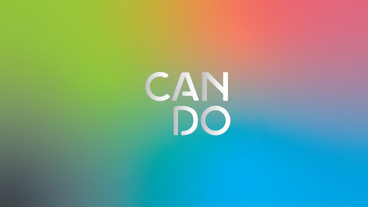 CAN Do @ Nulsen Disability Services