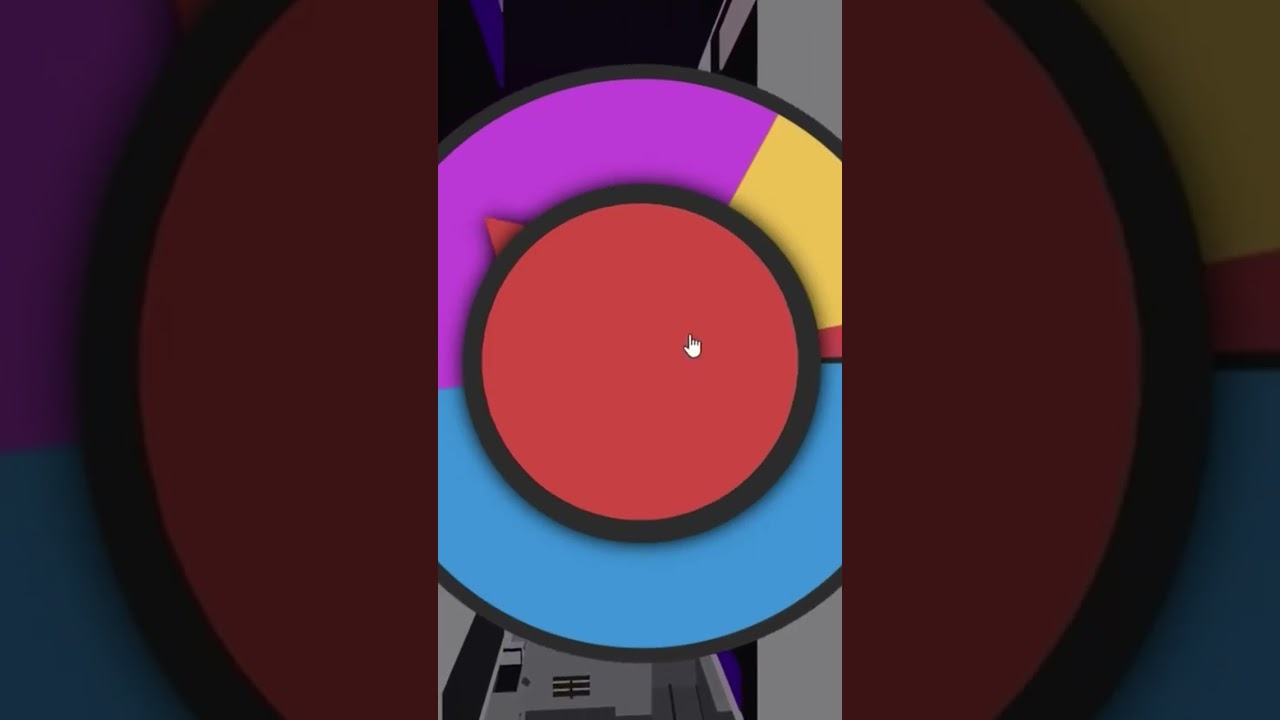 The Best Krunker.io Heroic Spin Unboxing? *0.01% Chance*