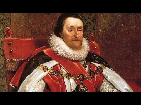Is the King James Bible Infallible?