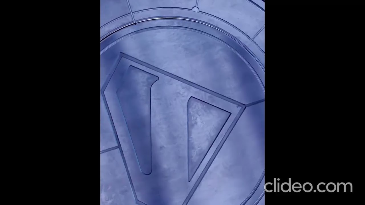 Superman | Official Teaser Trailer Thursday