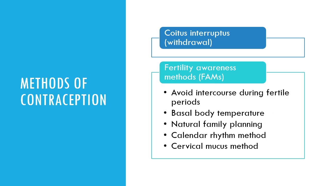 Chapter 5 & 6 PPT with Voiceover