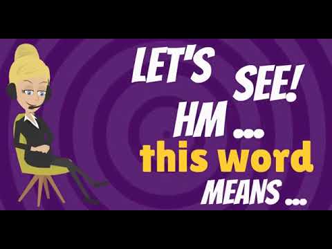 What is E-COMMERCE? What does E-COMMERCE mean? E-COMMERCE meaning